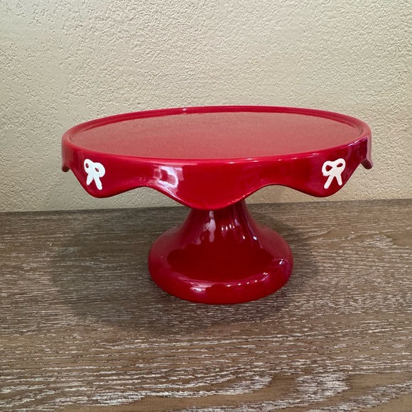 Target | Holiday | Target Bullseye Playground Christmas Red White Bow ...